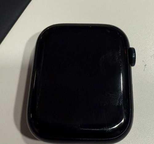 Apple watch series 8 GPS 45mm