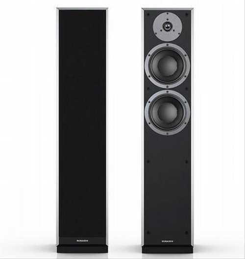 Акустические системы и аксессуары Dynaudio Emit M3