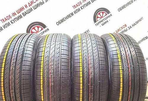 Hankook Optimo H426 215/55 R17 93V