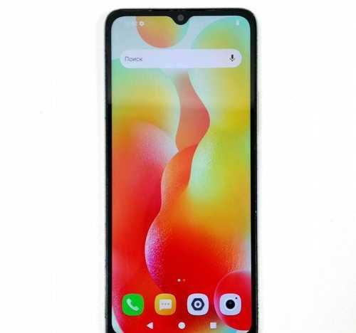 Xiaomi Redmi A3x, 3/64 ГБ