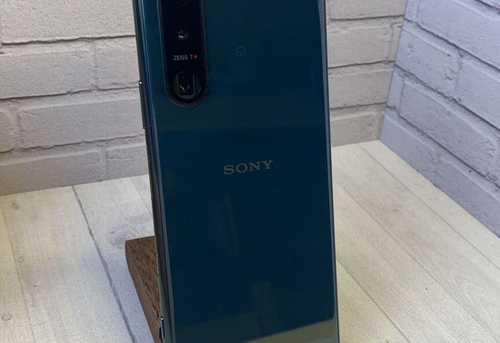 Sony Xperia 5 III, 8/128 ГБ