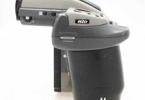 Hasselblad H2D body