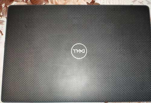 Dell Latitude 7400
