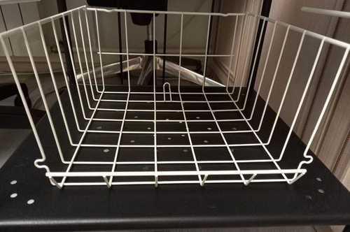 Подвесная корзина Икеа observator