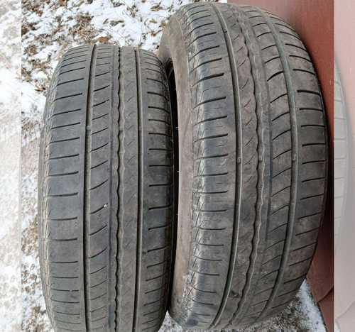 Pirelli Cinturato P1 185/65 R15 92H