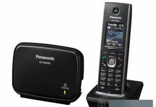 VoIP-телефон Panasonic KX-TGP600