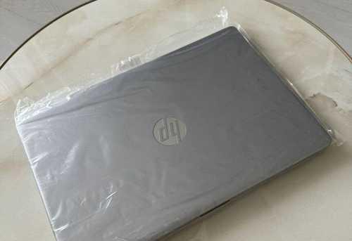 Ноутбук HP 250 g8
