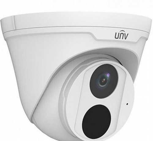 IP видеокамера UNV IPC3615LE-ADF28K-G1 469264