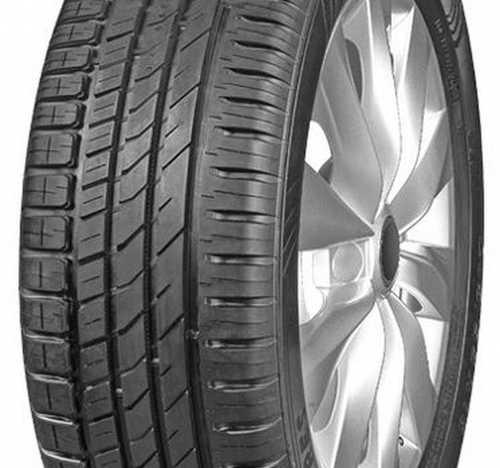 Ikon Tyres Character Eco 195/65 R15 91H