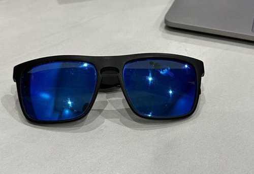 Солнцезащитные очки quiksilver