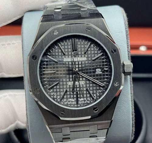 Часы мужские Audemars Piguet механические