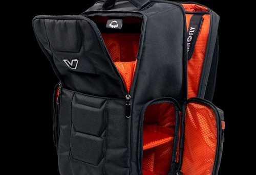 Gruv Gear Club Bag рюкзак для музыкантов