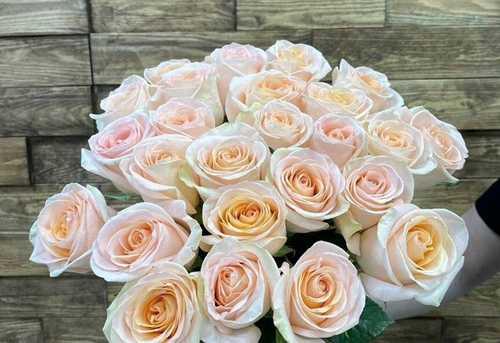 Букеты роз с доставкой 15 25 31 51 101 роза