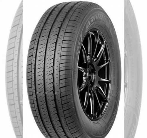 Arivo Transito ARZ 6-C 225/65 R16 110R