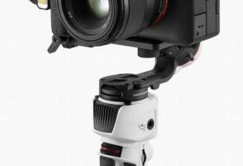 Стедикам Zhiyun Crane M3 Combo Kit