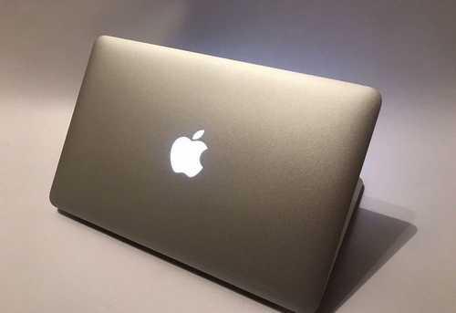 Apple MacBook Air в идеале i7/SSD/256Gb