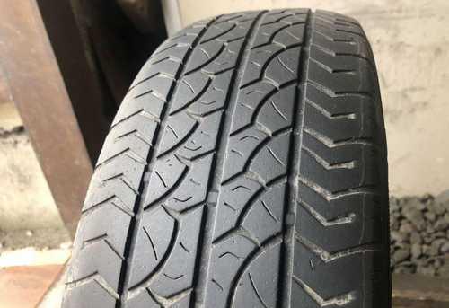 Rosava BC-50 175/65 R14