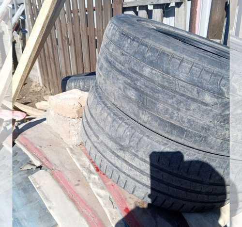 Nexen Classe Premiere 205/55 R16