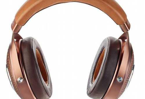 Focal JMLab Headphones Stellia