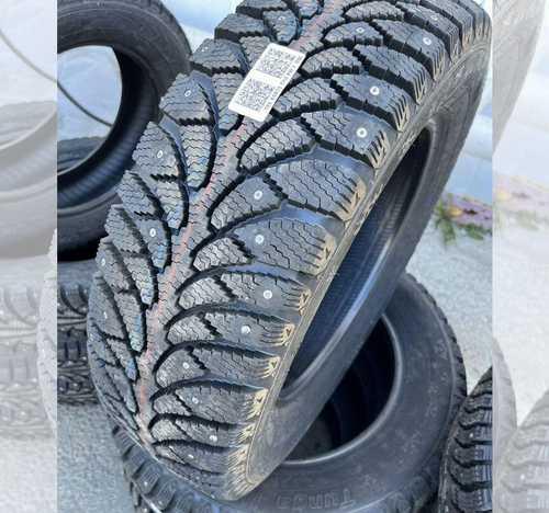 Tunga Nordway 2 PW-5 195/65 R15 91Q