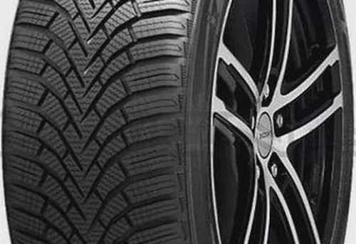 Sailun Ice Blazer Alpine+ 185/60 R15 88T