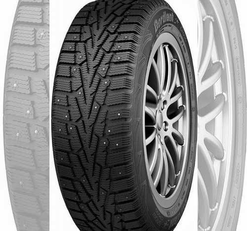 Cordiant Snow Cross 185/60 R14 T