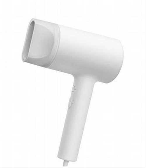 Фен Xiaomi Mi Ionic Hair Dryer cmj01lx3 nun4052gl