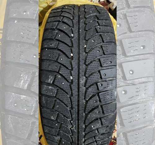 Chaparral A/T Steel Radial 235/55 R18