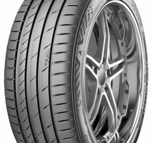 Kumho Ecsta PS71 235/50 R19 103W