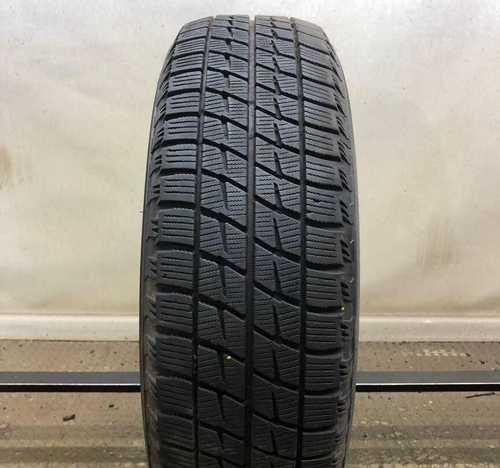 Bridgestone Ice Partner 175/65 R15 84Q