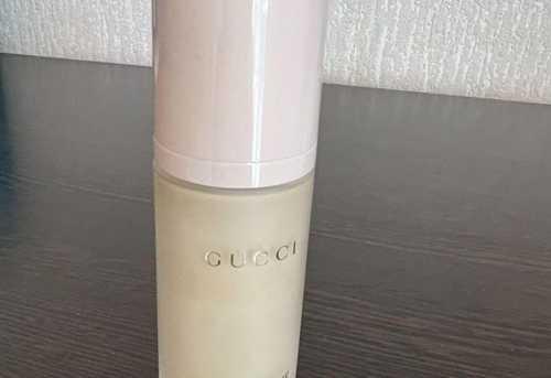 Крем тональный Gucci Marc Jacobs