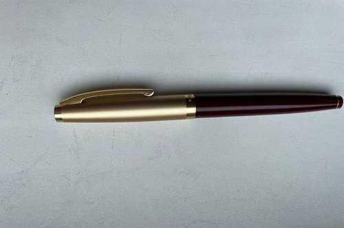 Перьевая ручка iridium point фирмы lilu