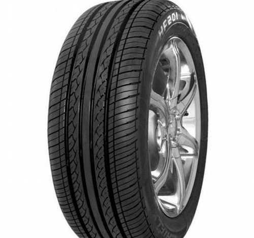 Hifly HF 201 165/65 R13 77T