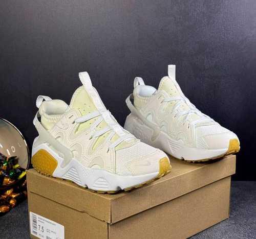 Кроссовки Nike Air Huarache Craft W