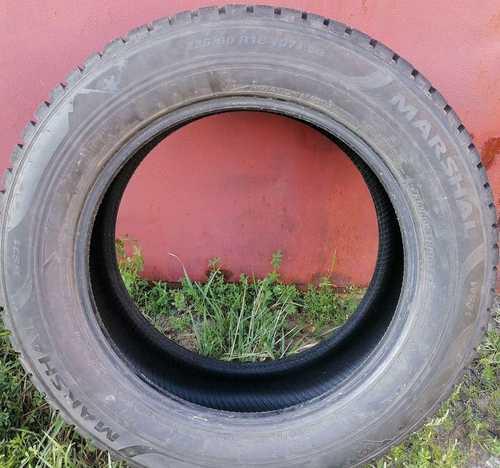 Kumho Marshal KW21 235/60 R18