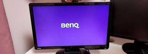 Монитор Benq 18,5