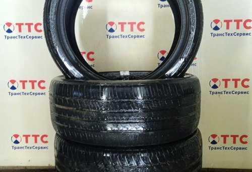 Bfgoodrich All Terrain КО2 225/45 R18