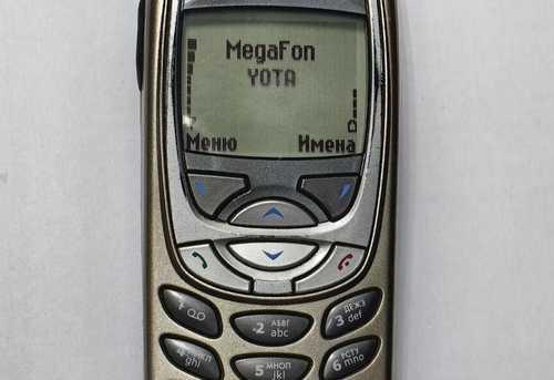 Nokia 6310i