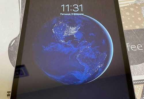 Apple iPad mini 2 A1490 32 Gb с sim