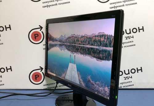 Монитор Benq GL2250-B 22 дюйма