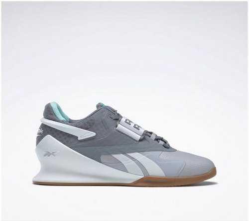 Reebok Legacy Lifter II Оригинал новые 36 и 38