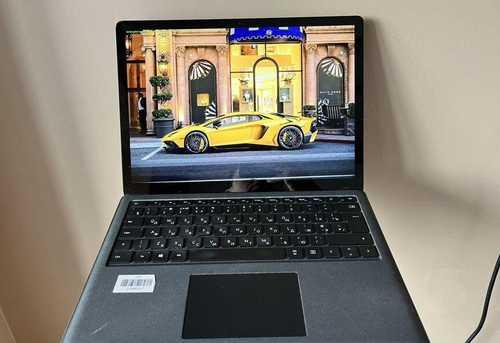 Ультрабук Microsoft Surface Laptop 2 i7/16GB/500GB