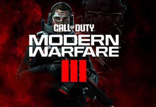 Call of duty modern warfare 3 steam