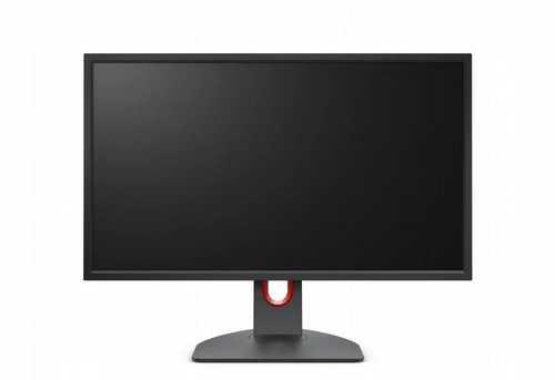 Монитор 165гц 27 дюймов zowie XL2731k benq