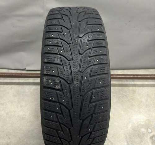 Hankook Winter I'Pike RS W419 215/55 R16 97T