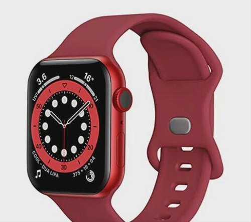 Ремешок для часов Apple Watch 38 мм/40 мм