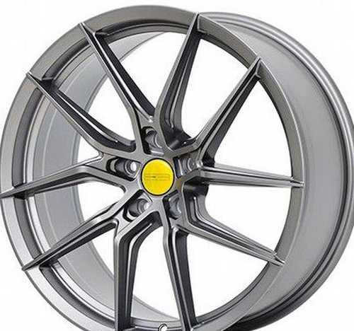 PDW Corsa (2044) : 8.5x20 5*112 Et:35 Dia:66.6 U4B