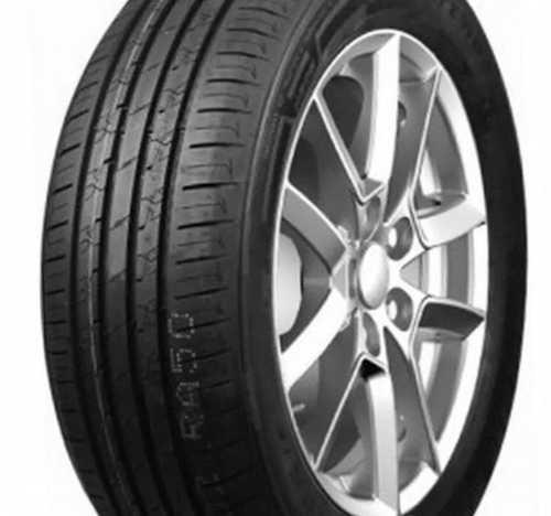 Habilead ComfortMax H206 155/70 R13 75T