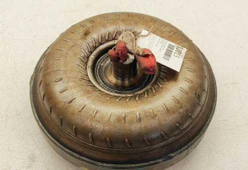 Гидротрансформатор Lexus Gs350 GRL11 4grfse