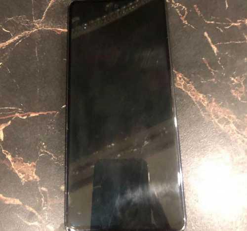 Samsung Galaxy S20 FE, 6/128 ГБ